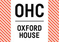 Enroll-U | OHC Oxford House College TORONTO