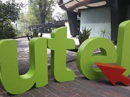 - Universidad Tecnológica Latinoamericana en Línea UTEL