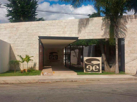 - Instituto de Especialización para Ejecutivos Corporativos